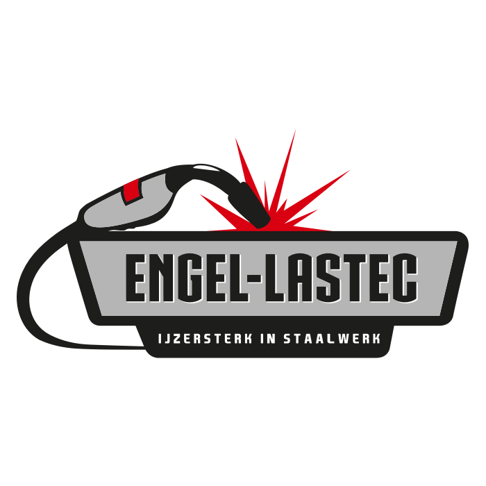 Engel-Lastec